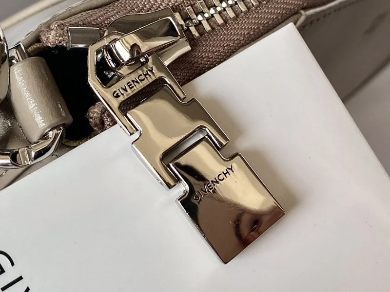 Mirror quality Givenchy Satchel Bags