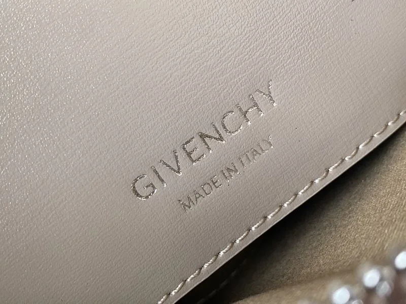 Mirror quality Givenchy Satchel Bags