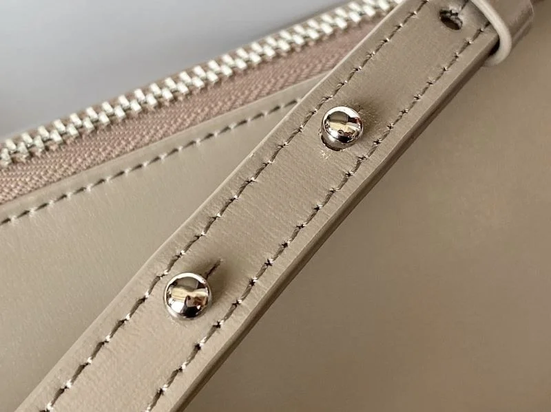 Mirror quality Givenchy Satchel Bags