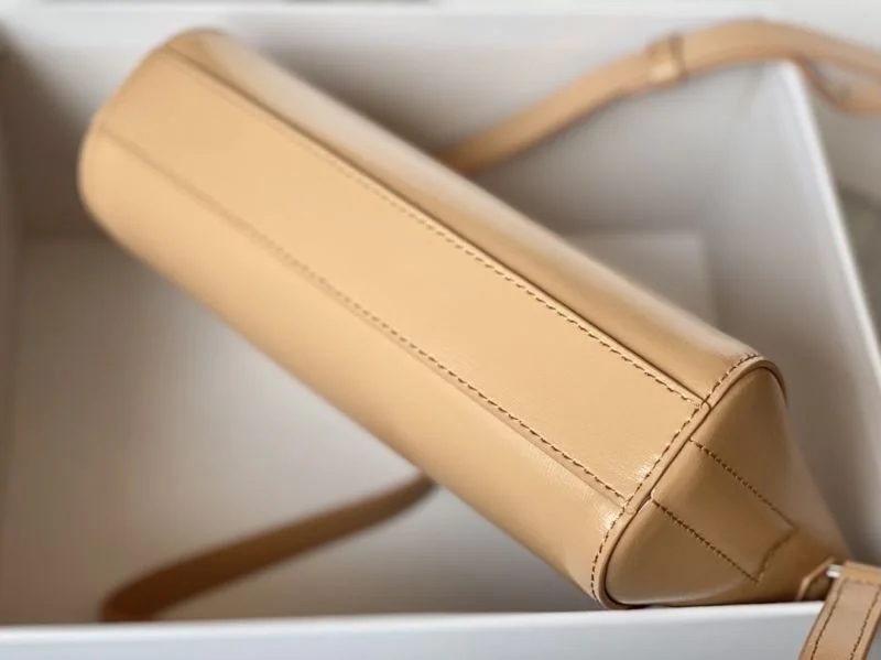 Brand-authenticated Givenchy Satchel Bags