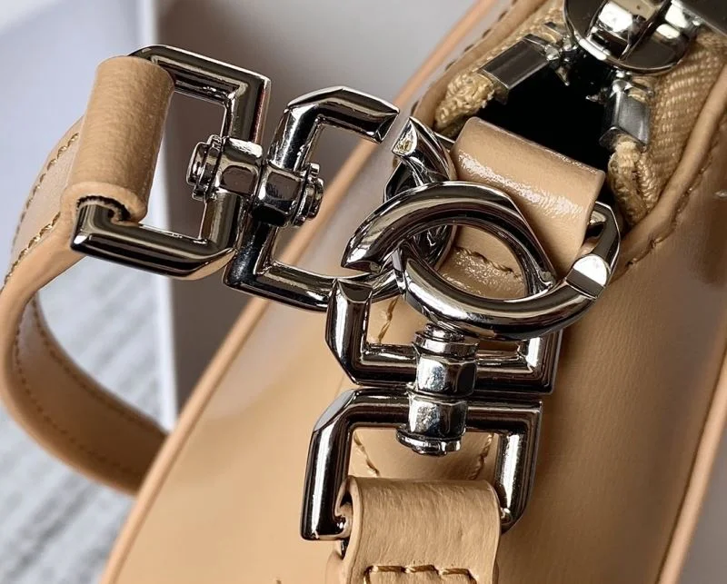 Brand-authenticated Givenchy Satchel Bags