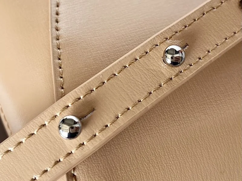 Brand-authenticated Givenchy Satchel Bags