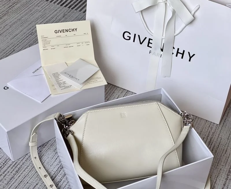 Official Givenchy Satchel Bags