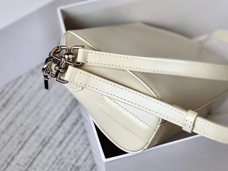 Official Givenchy Satchel Bags