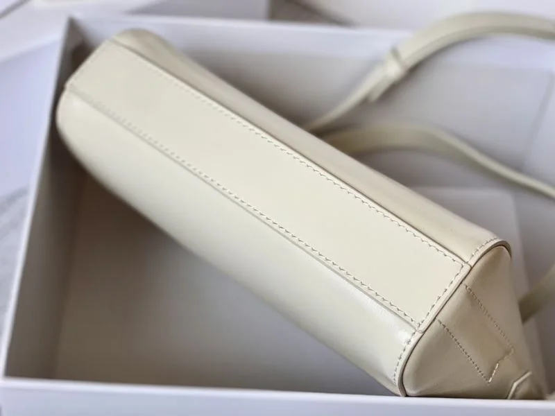 Official Givenchy Satchel Bags