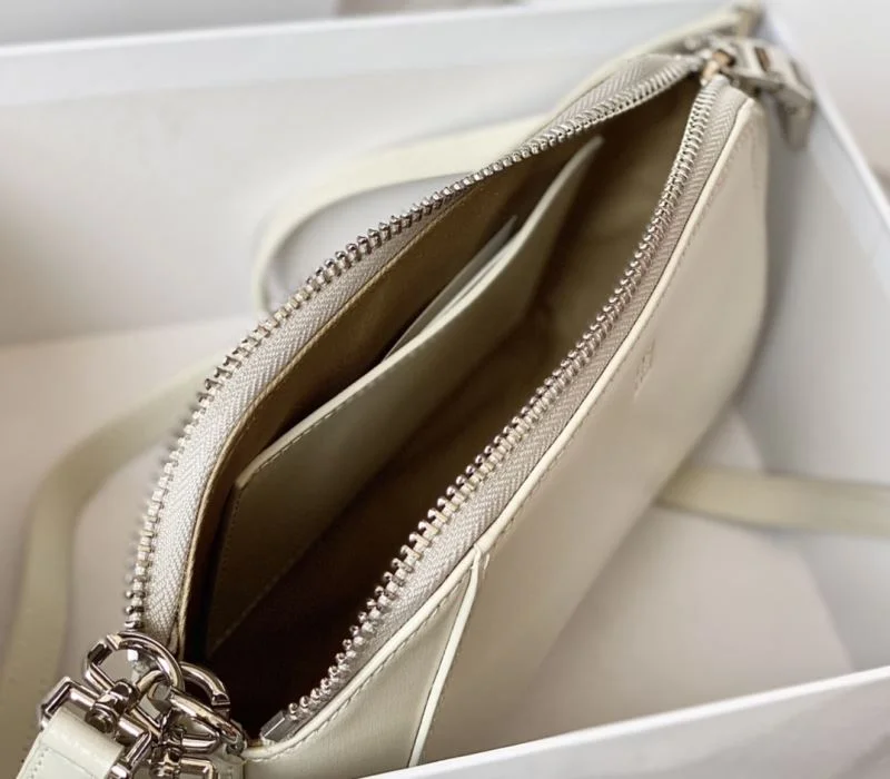 Official Givenchy Satchel Bags
