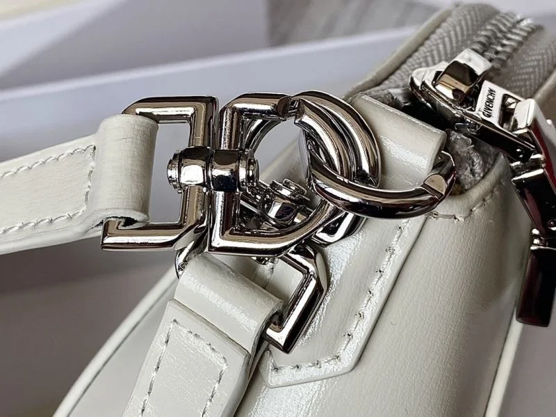 Official Givenchy Satchel Bags