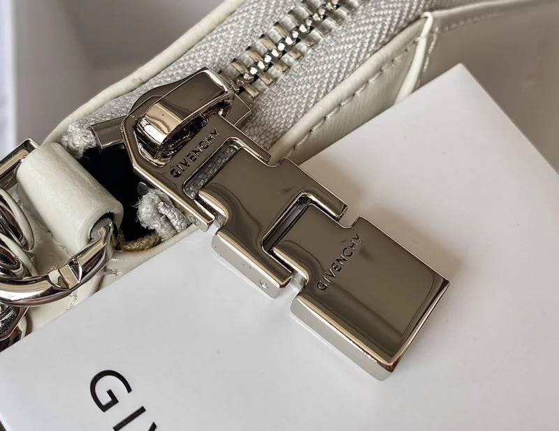 Official Givenchy Satchel Bags