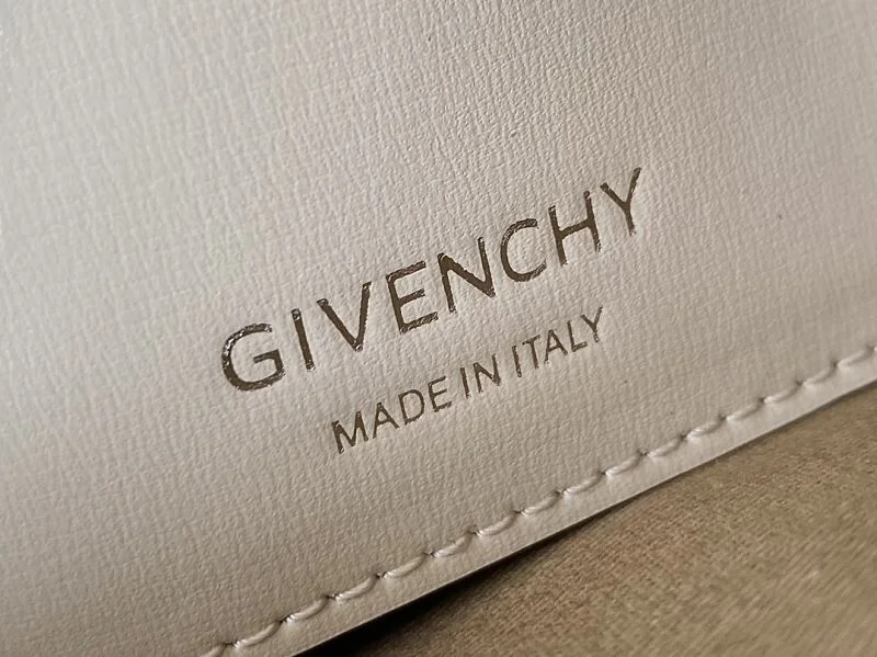 Official Givenchy Satchel Bags