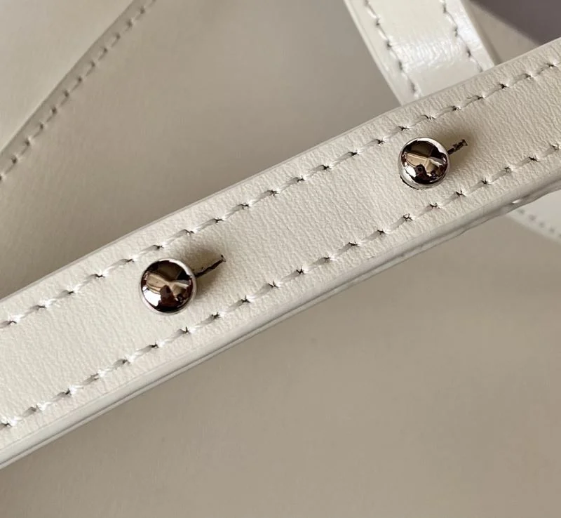 Official Givenchy Satchel Bags