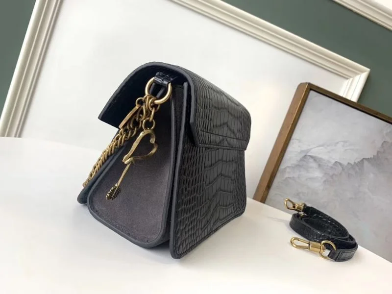 Mirror quality Givenchy Satchel Bags
