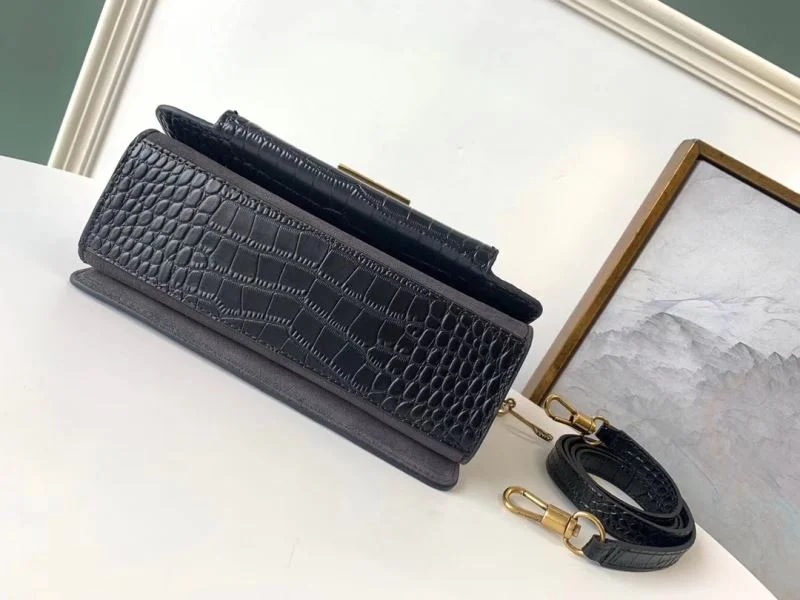 Mirror quality Givenchy Satchel Bags