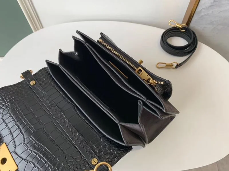 Mirror quality Givenchy Satchel Bags