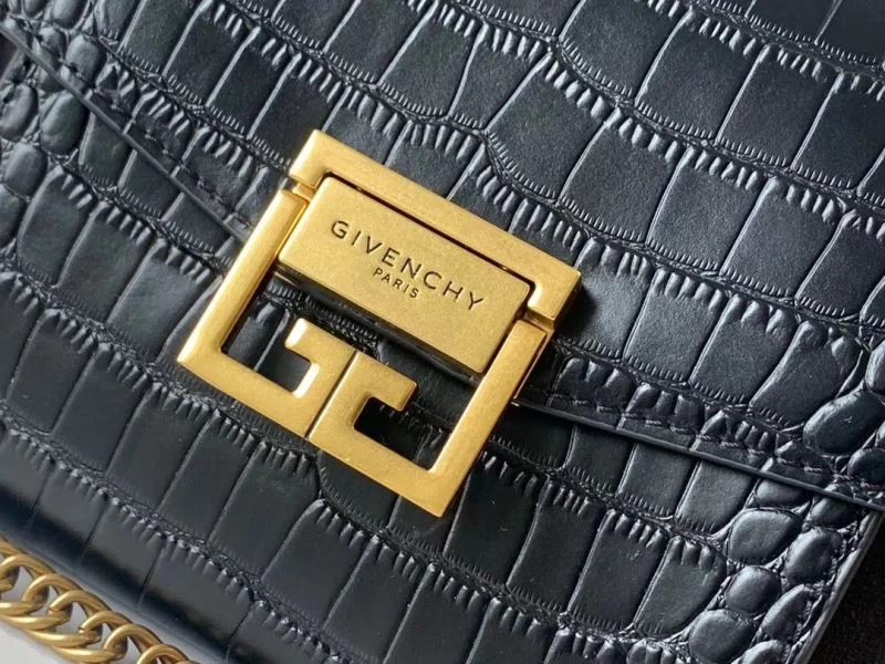 Mirror quality Givenchy Satchel Bags