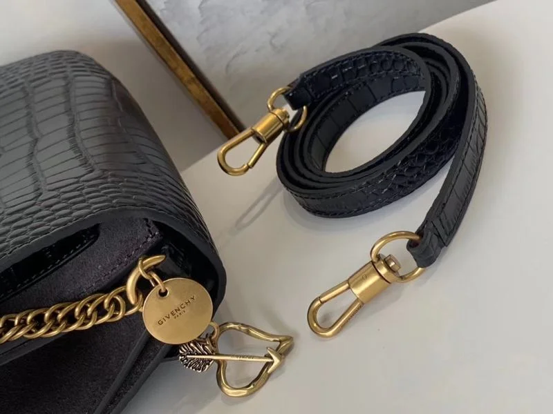 Mirror quality Givenchy Satchel Bags