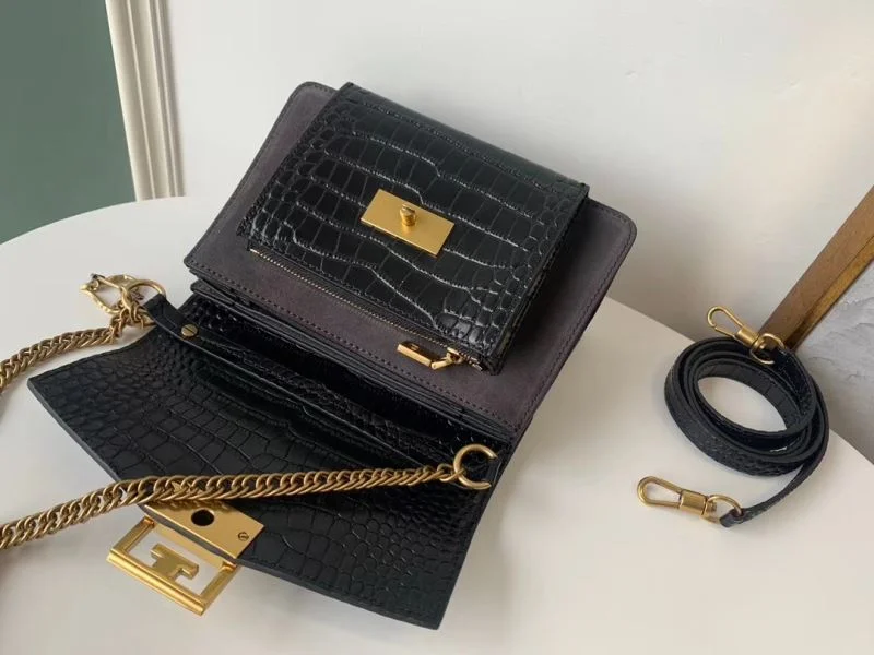 Mirror quality Givenchy Satchel Bags