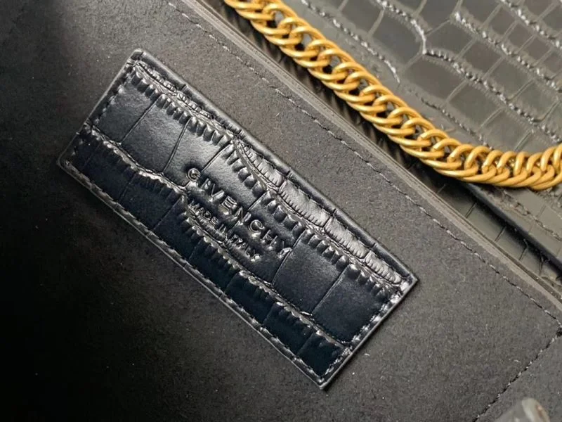 Mirror quality Givenchy Satchel Bags