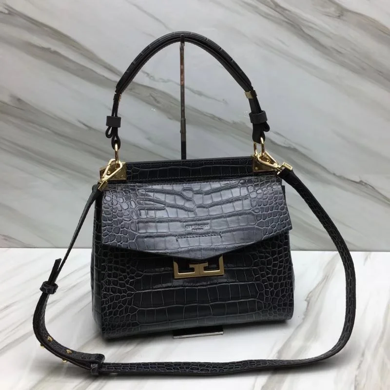 Givenchy Satchel Bags