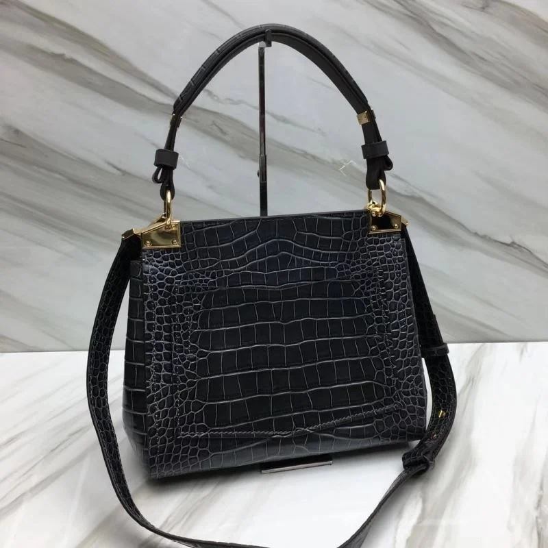 Legit Givenchy Satchel Bags