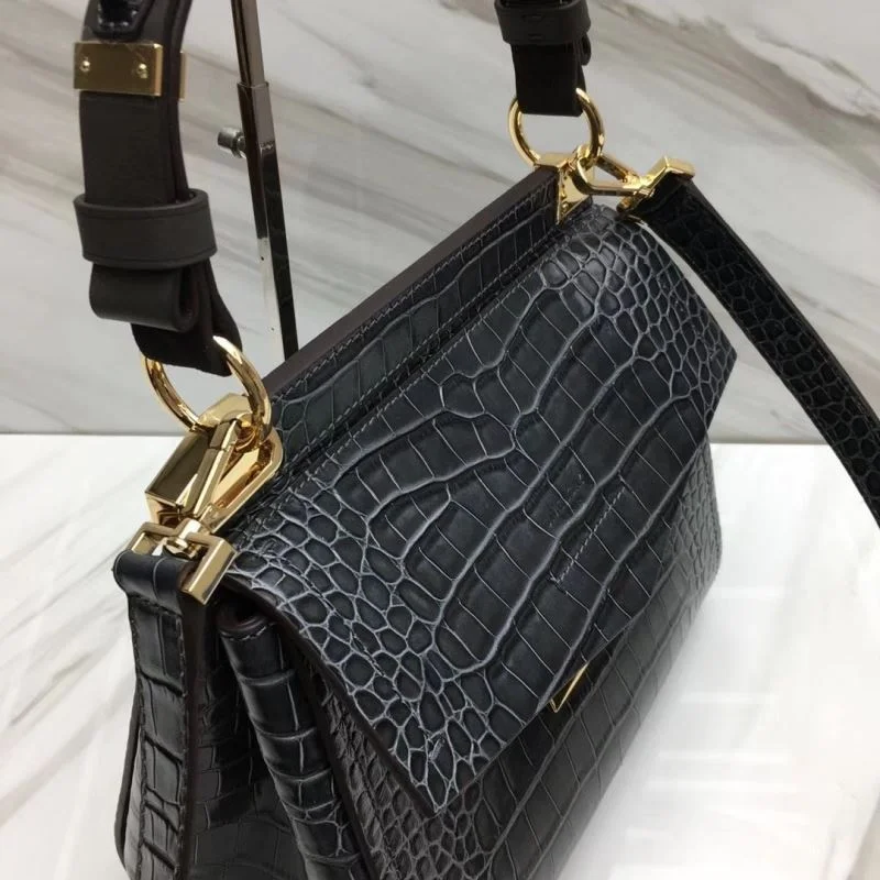 Legit Givenchy Satchel Bags