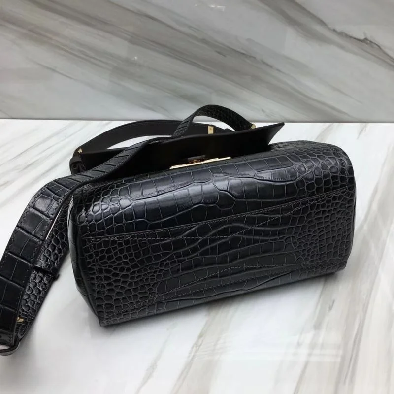 Legit Givenchy Satchel Bags