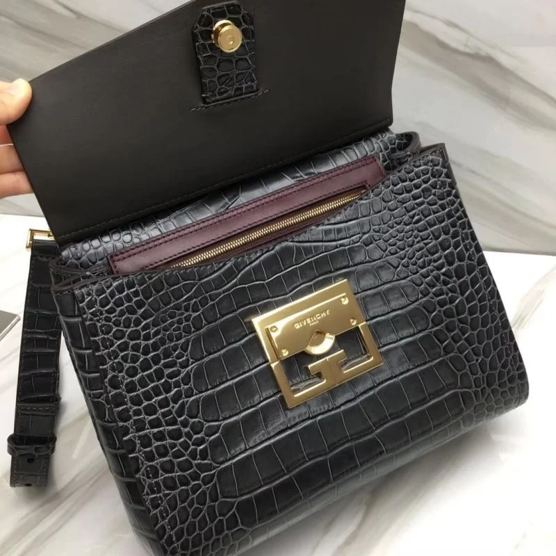 Legit Givenchy Satchel Bags