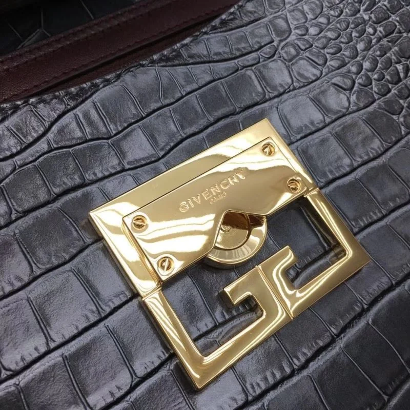 Legit Givenchy Satchel Bags