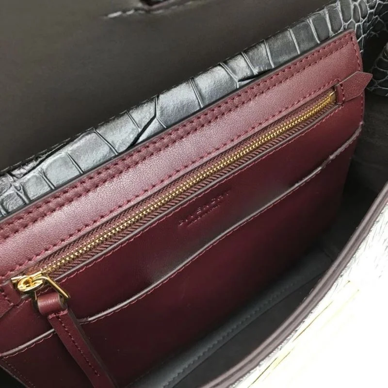 Legit Givenchy Satchel Bags