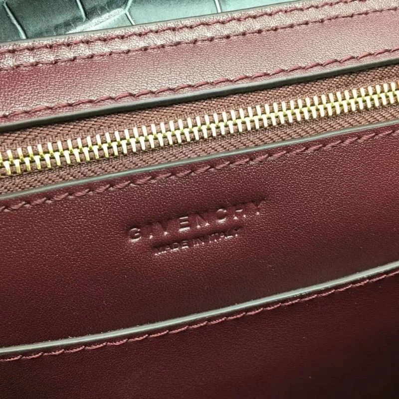 Legit Givenchy Satchel Bags