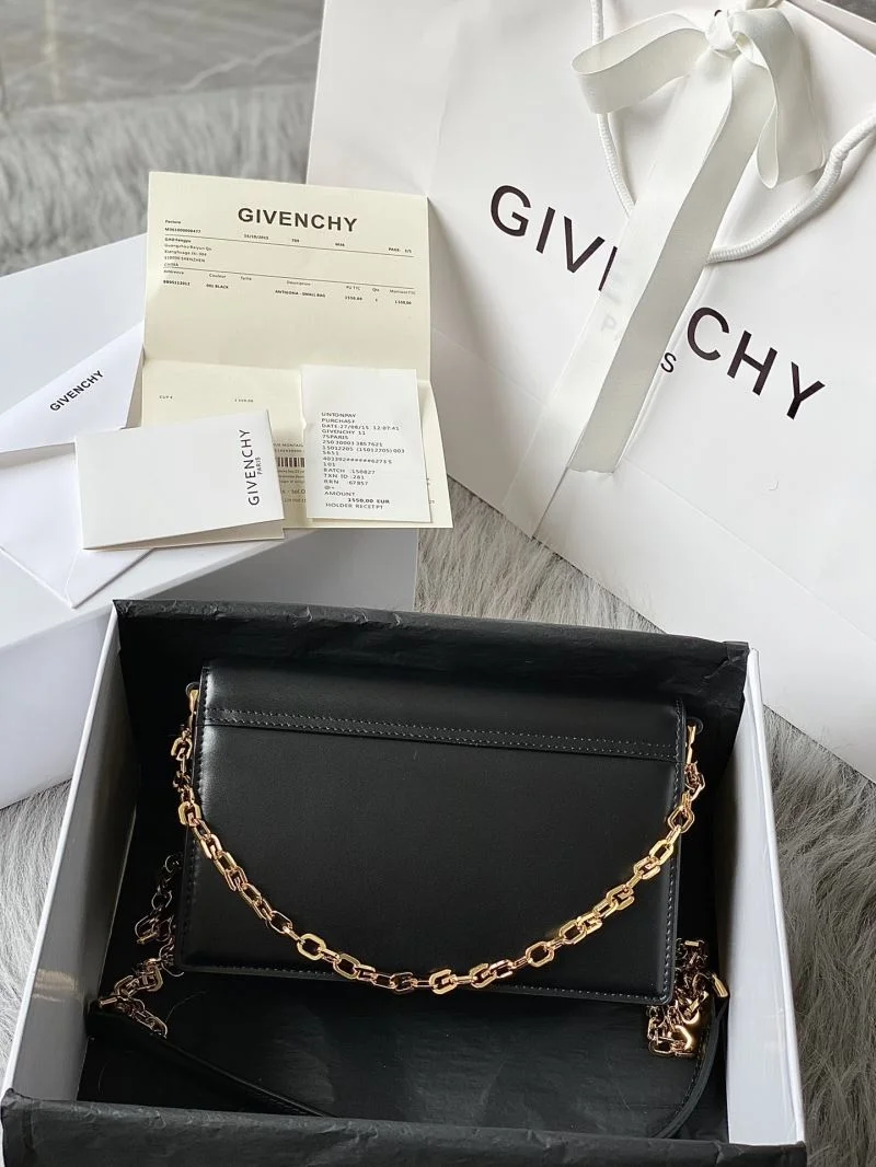 Exact replica Givenchy Satchel Bags