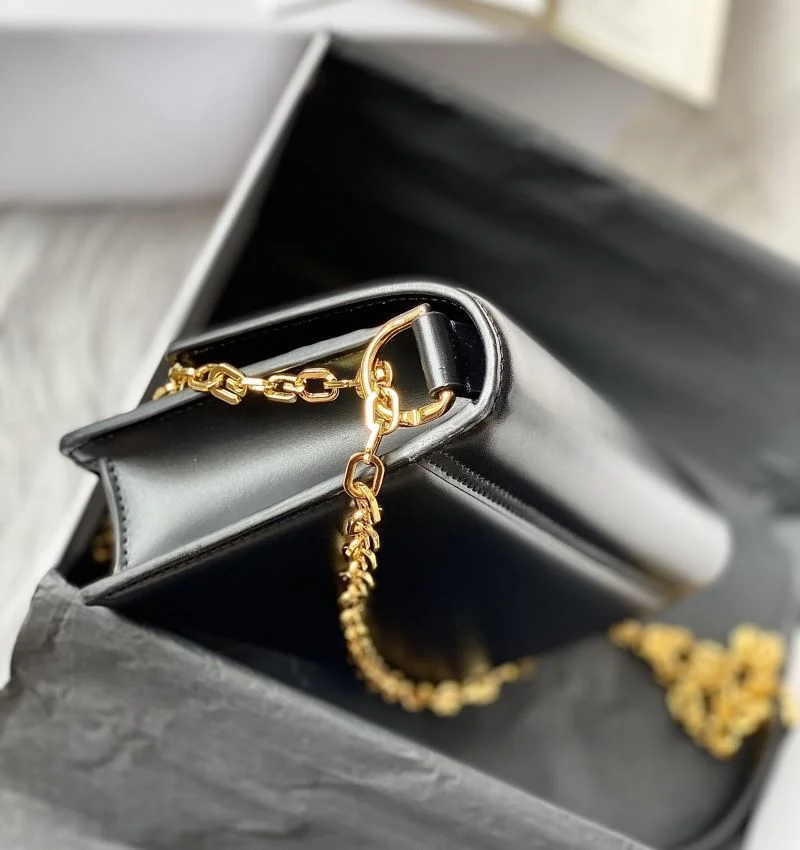 Exact replica Givenchy Satchel Bags