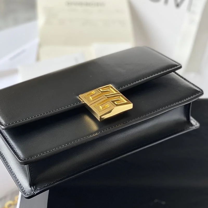 Exact replica Givenchy Satchel Bags