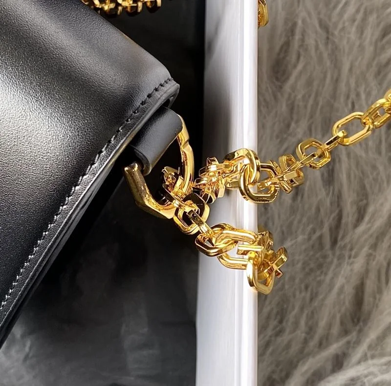 Exact replica Givenchy Satchel Bags