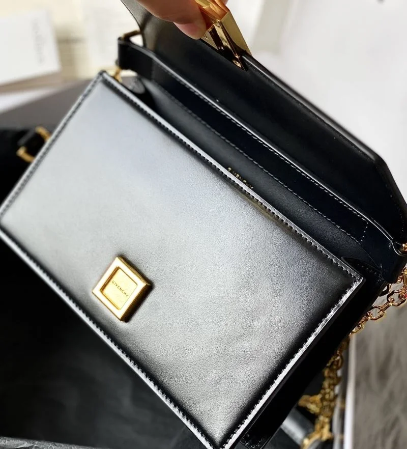 Exact replica Givenchy Satchel Bags