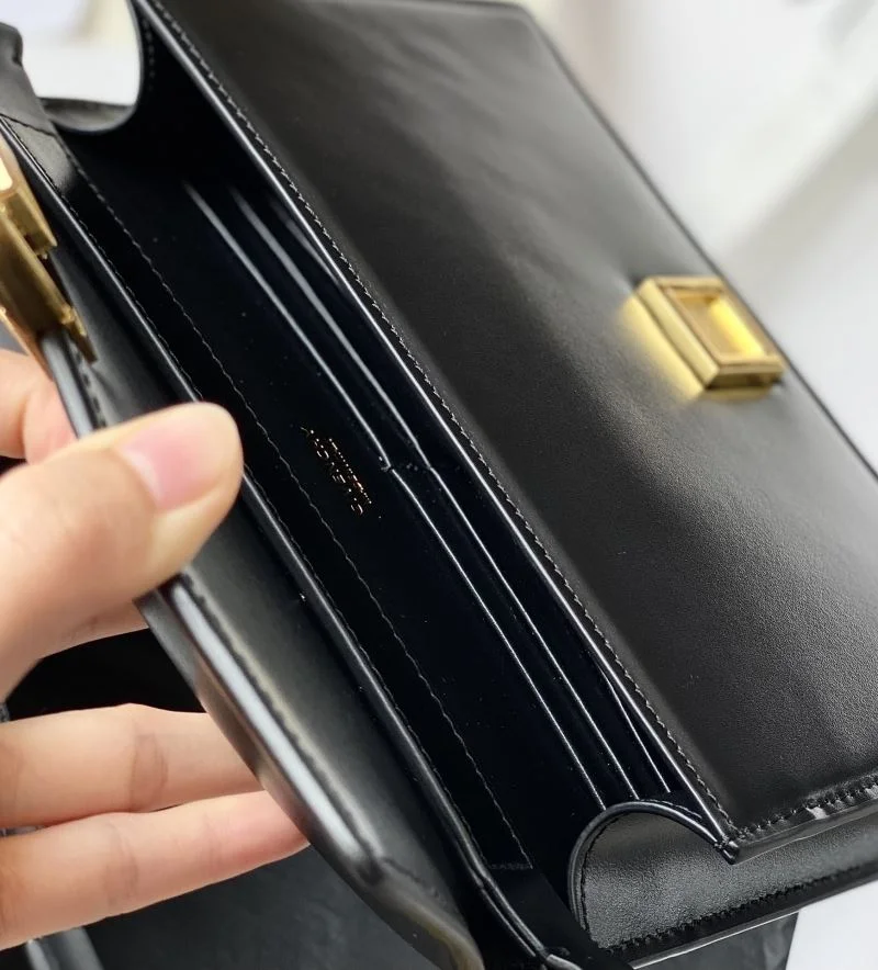 Exact replica Givenchy Satchel Bags
