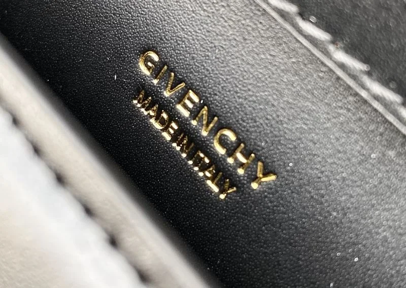 Exact replica Givenchy Satchel Bags
