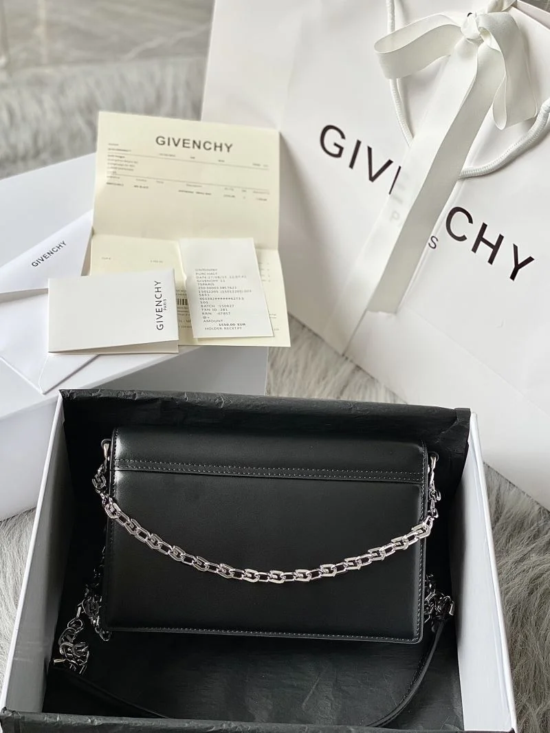 Real Givenchy Satchel Bags
