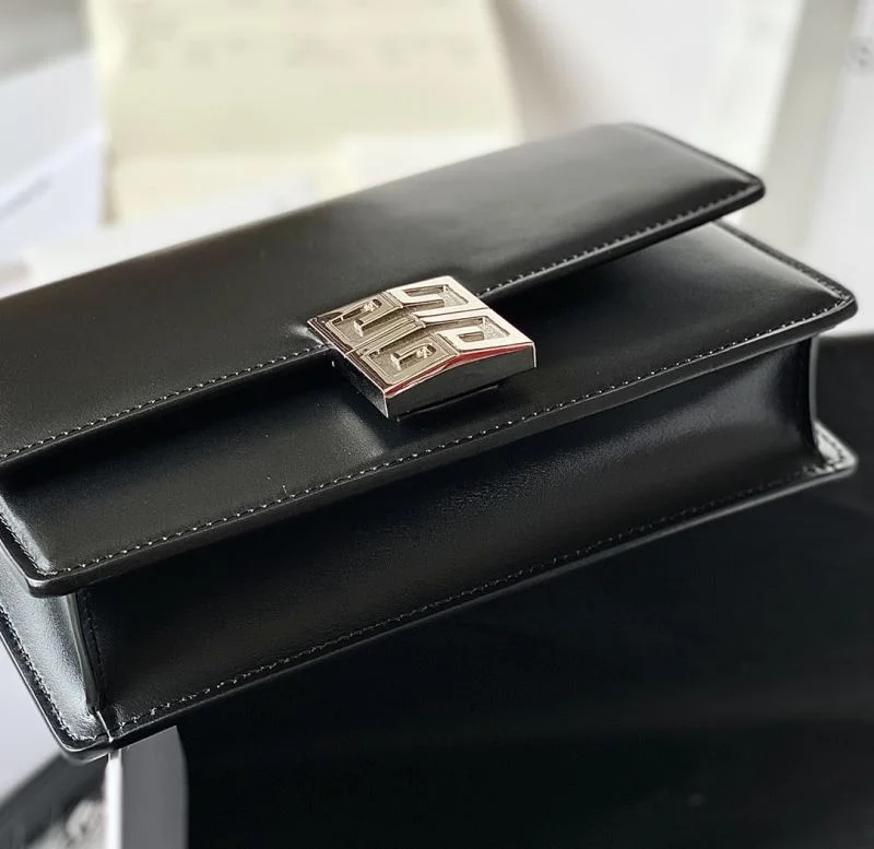 Real Givenchy Satchel Bags