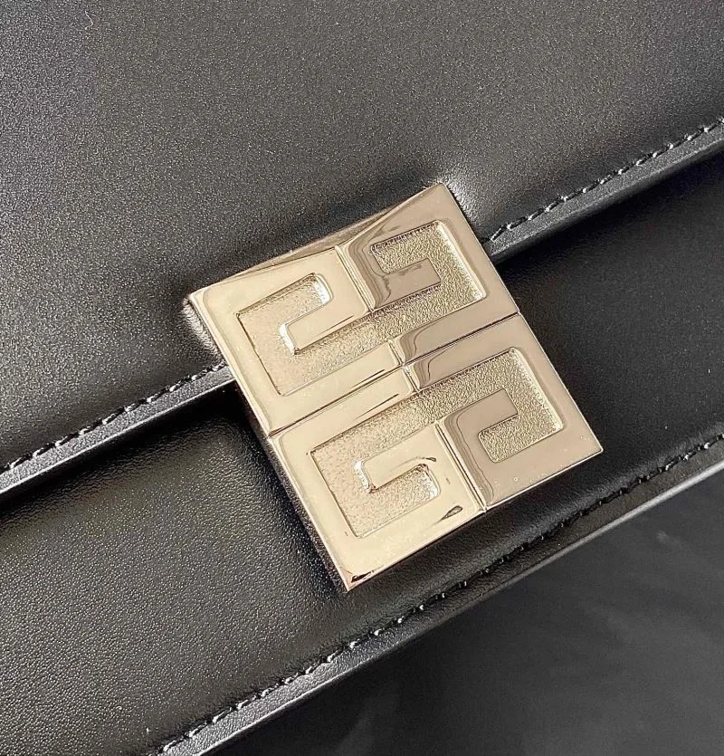 Real Givenchy Satchel Bags