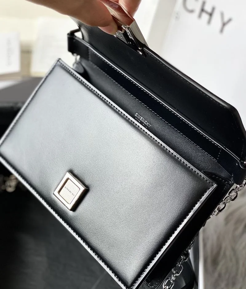 Real Givenchy Satchel Bags