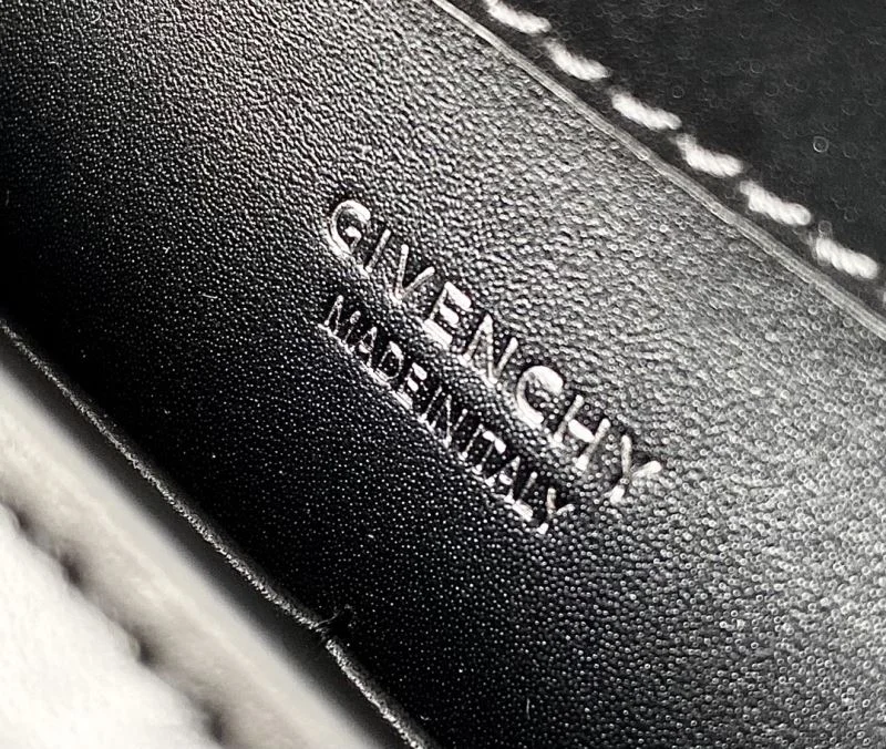 Real Givenchy Satchel Bags