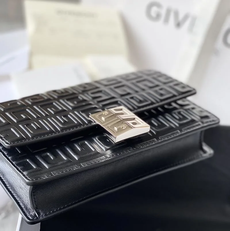 Brand-original Givenchy Satchel Bags