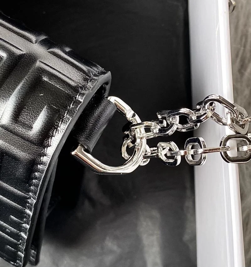 Brand-original Givenchy Satchel Bags