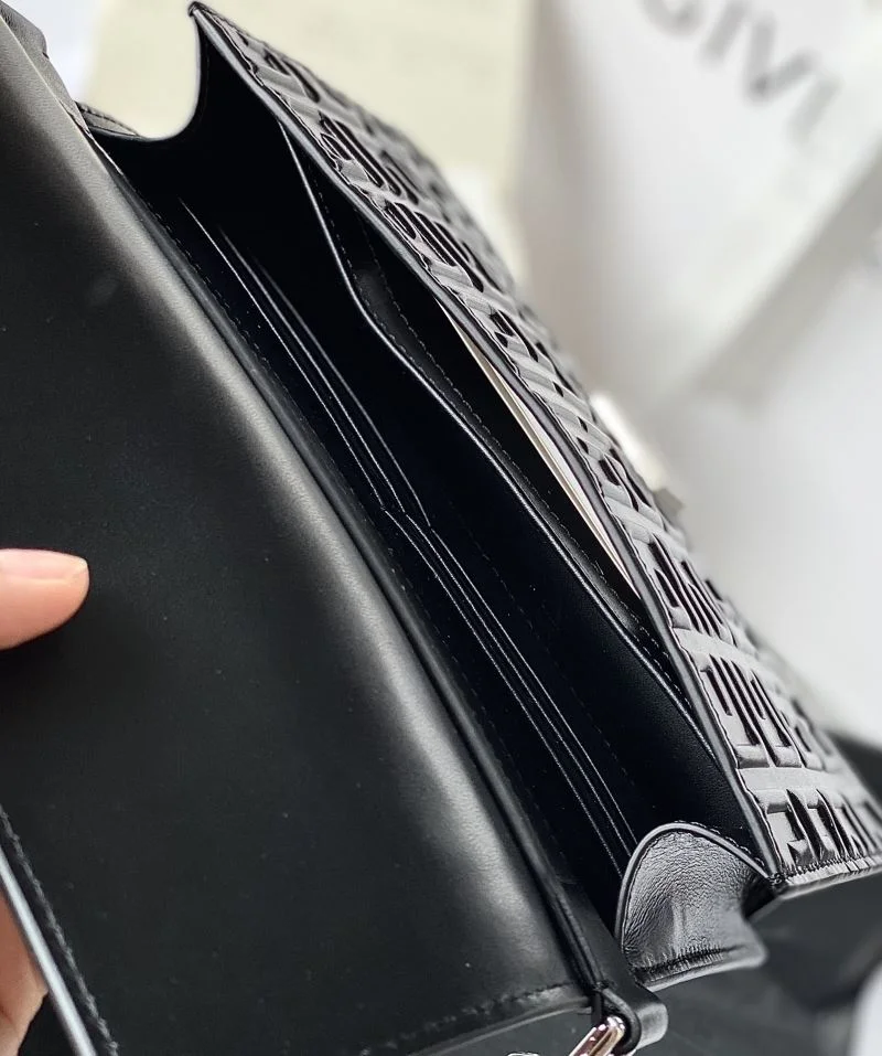 Brand-original Givenchy Satchel Bags