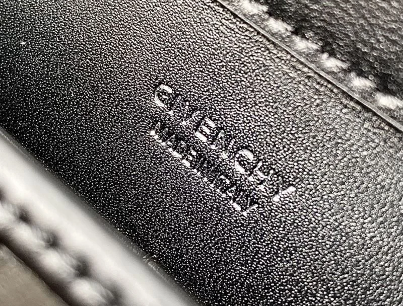 Brand-original Givenchy Satchel Bags