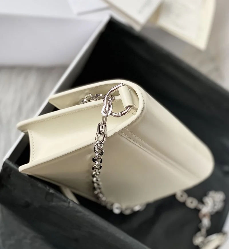 Authentic Givenchy Satchel Bags