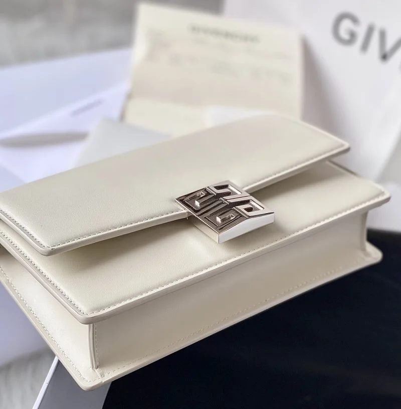 Authentic Givenchy Satchel Bags