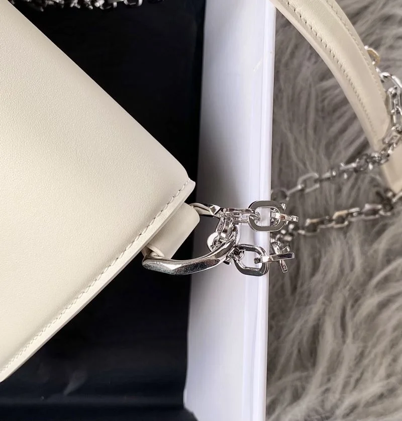 Authentic Givenchy Satchel Bags