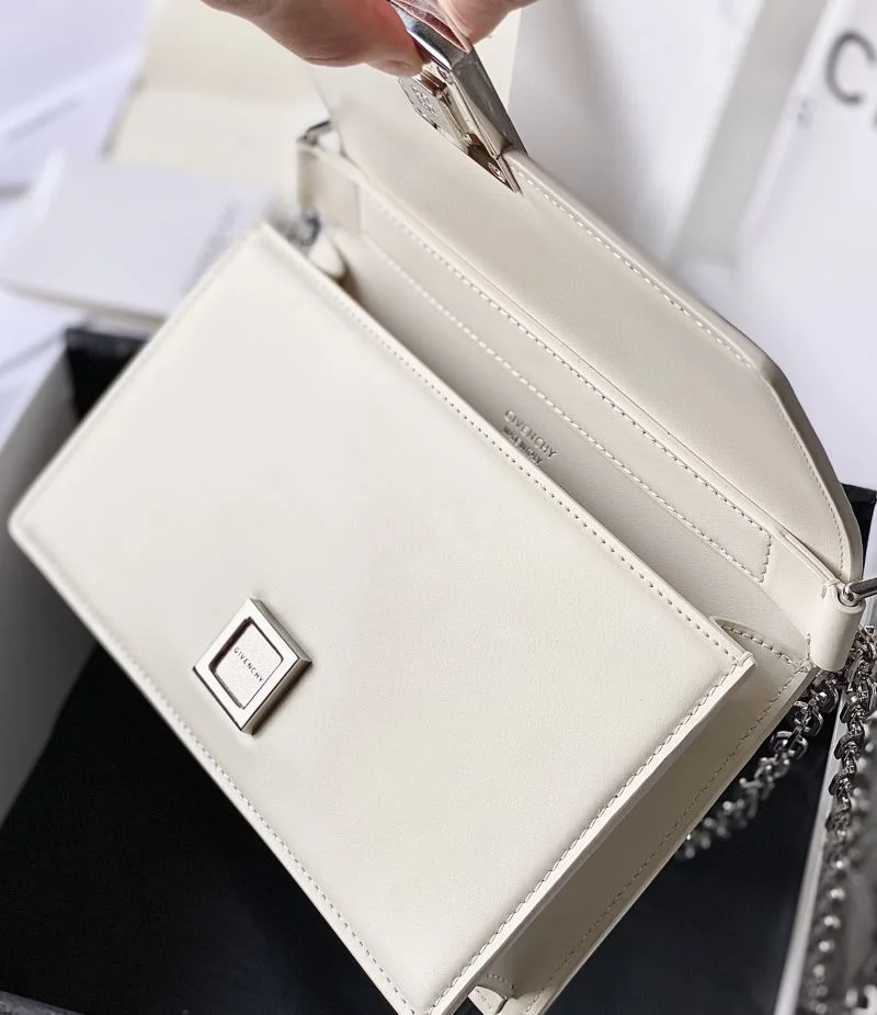 Authentic Givenchy Satchel Bags