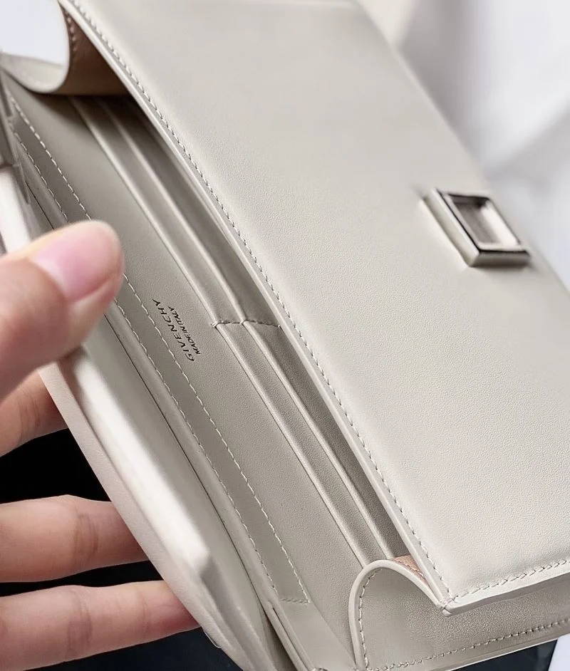 Authentic Givenchy Satchel Bags